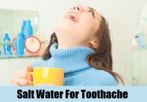 Toothache Home Remedies-Expert Family Dentist- Le Sueur Family Dental